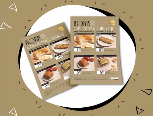 Tommy katalog - Sve akcije i ponude na jednom mjestu