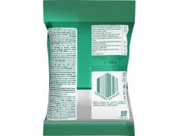 Kandit Mentol bomboni zeleni 100 g - Tommy - Dućan na dlanu!